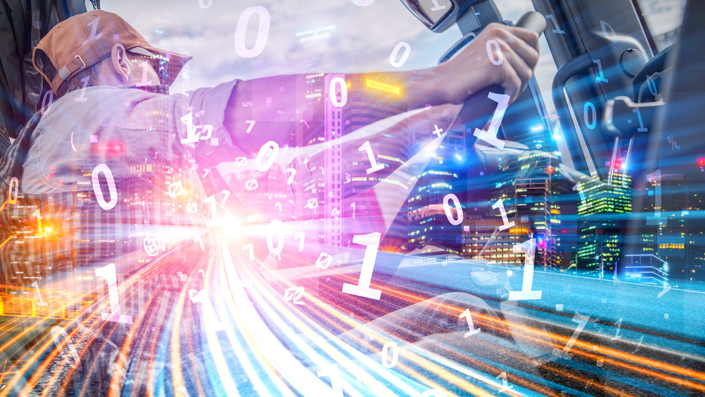 What Does the National Transportation Institute Do? - The National ...